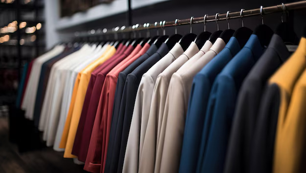 elearning : Search results